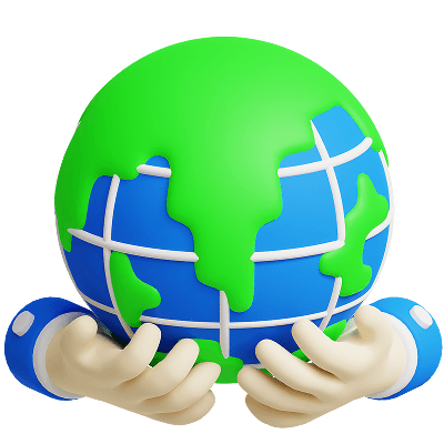 Earth Empathy Corp.