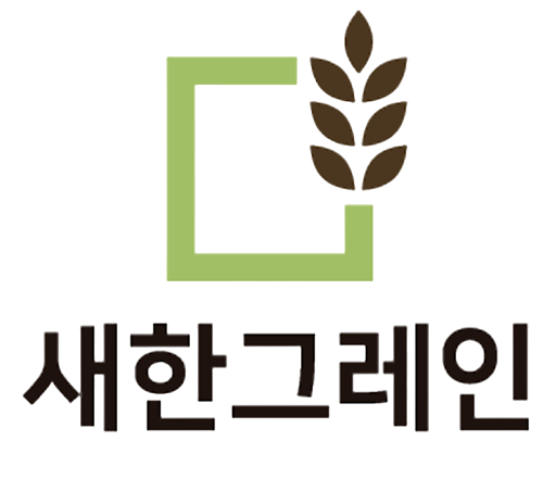 (주)어스엠퍼시 | Earth Empathy Corp.
